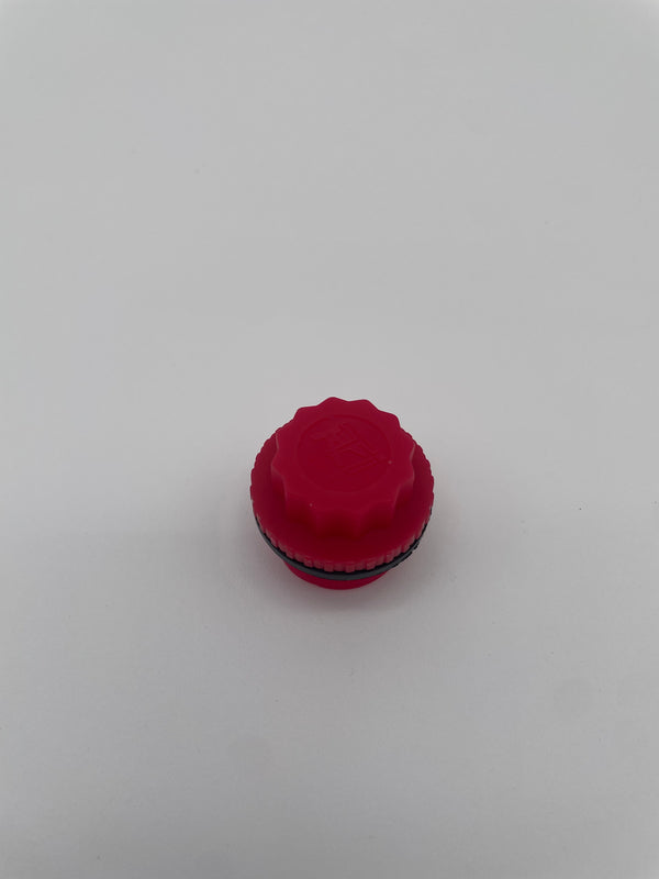 3/4 NPT Plastic Plug for KTI Tanks – Florida Hydraulic Industrial